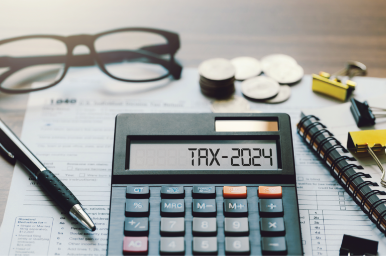 Provisional Tax. All you need to know. - Logista