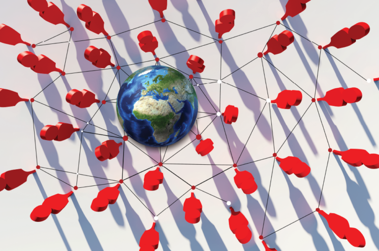 Beneficial Ownership Registers - Now Mandatory with CIPC Annual Returns ...